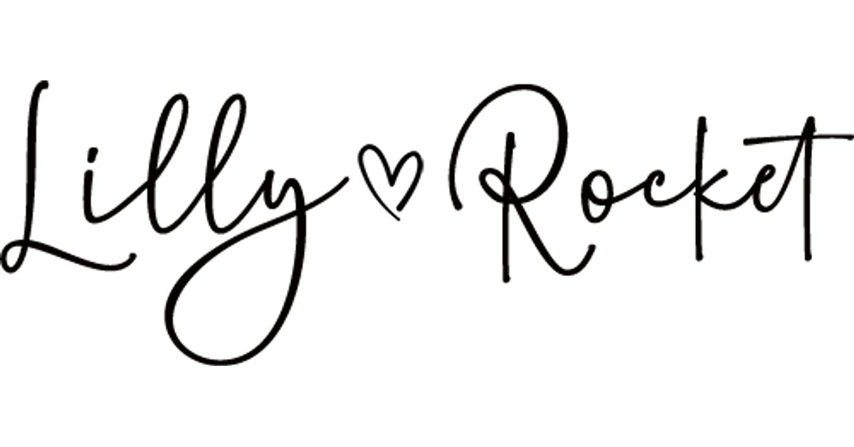 Lilly Rocket Jewellery Perfect Gifts for Every Occasion – lillyrocket